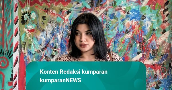 Nama Asli Dea Onlyfans: Gusti Ayu Dewanti | kumparan.com